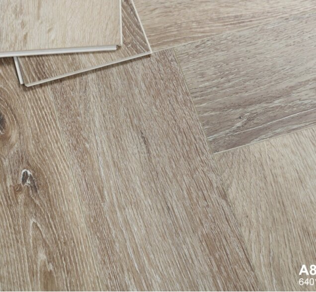 Кварцвиниловая SPC плитка Betta Chalet A810 Вербье (в уп. 16 шт./1.31 м2)