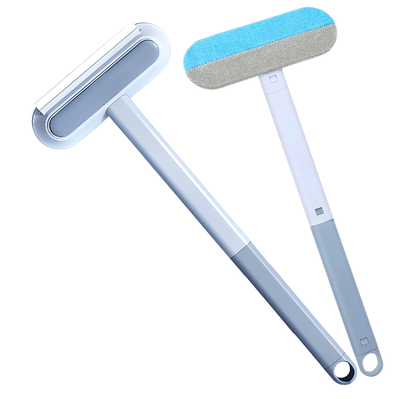 Многофункциональный щеток для удаления волос питомцев scraper sticker для кошек и собак очиститель ковров кровать принадлежности для питомцев 1 многоцелевой липкий щеток для очистки волос