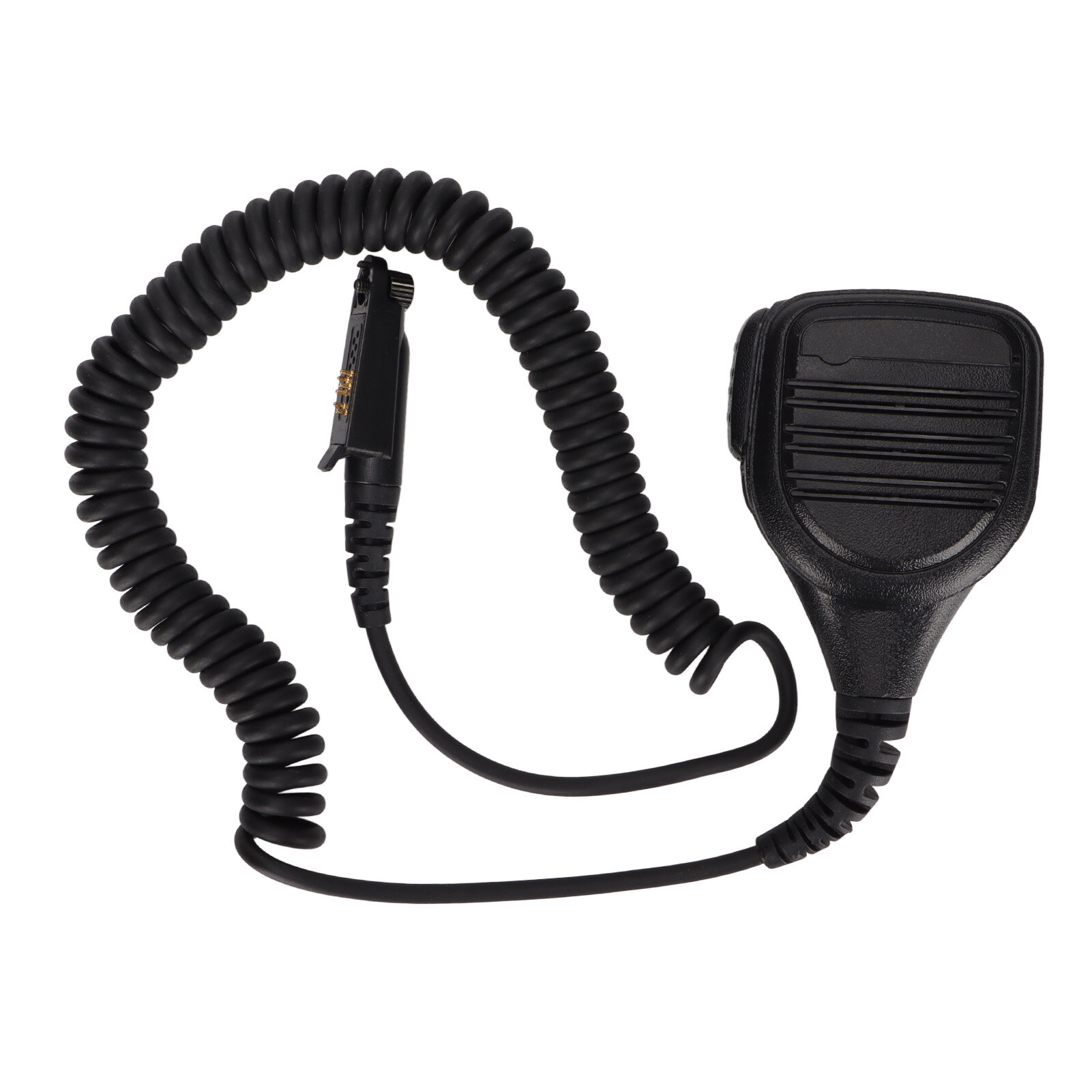 Для Estalky R887 отдаленного динамика микрофон