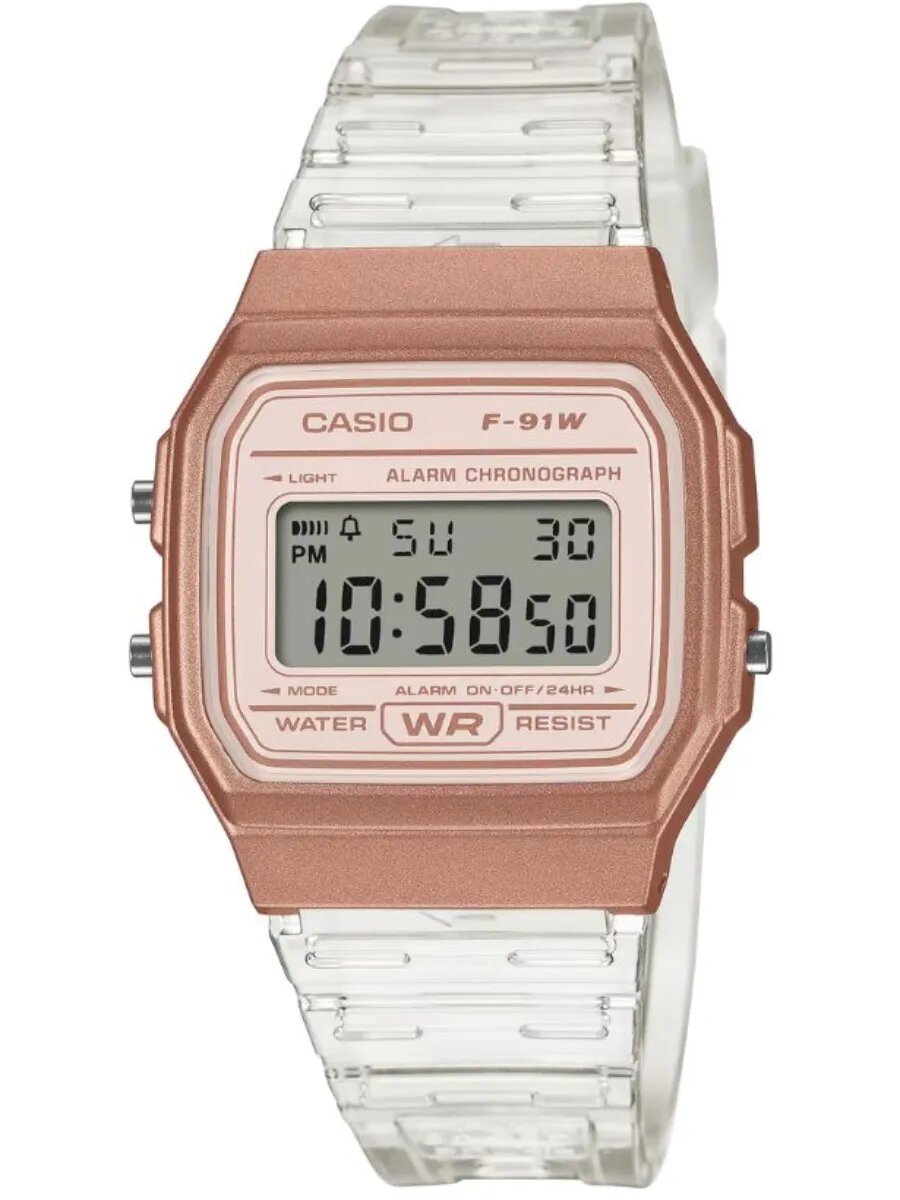 Наручные часы Collection