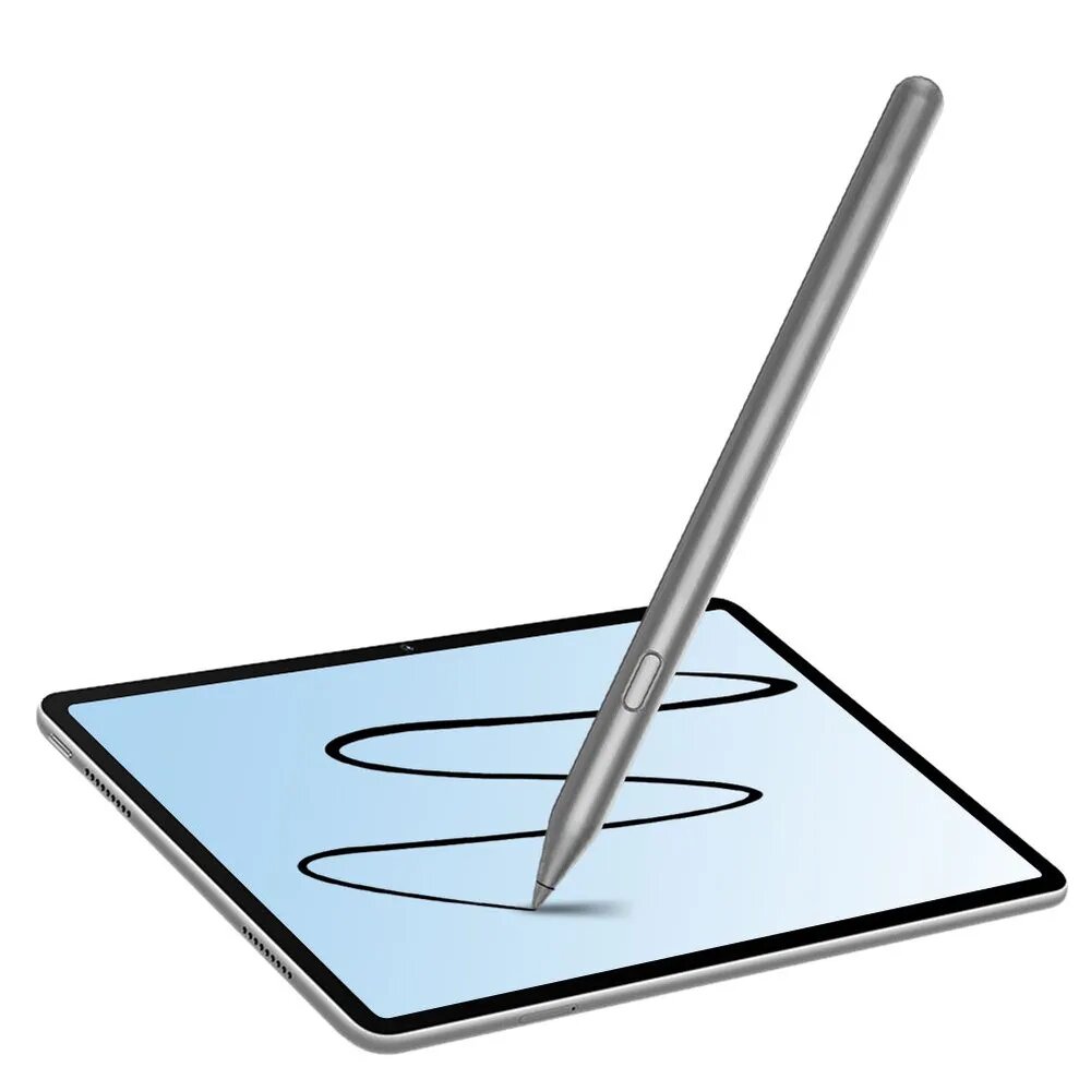 Tab Pen Plus для Lenovo AP500U, AP501U, Tab M11 и P12