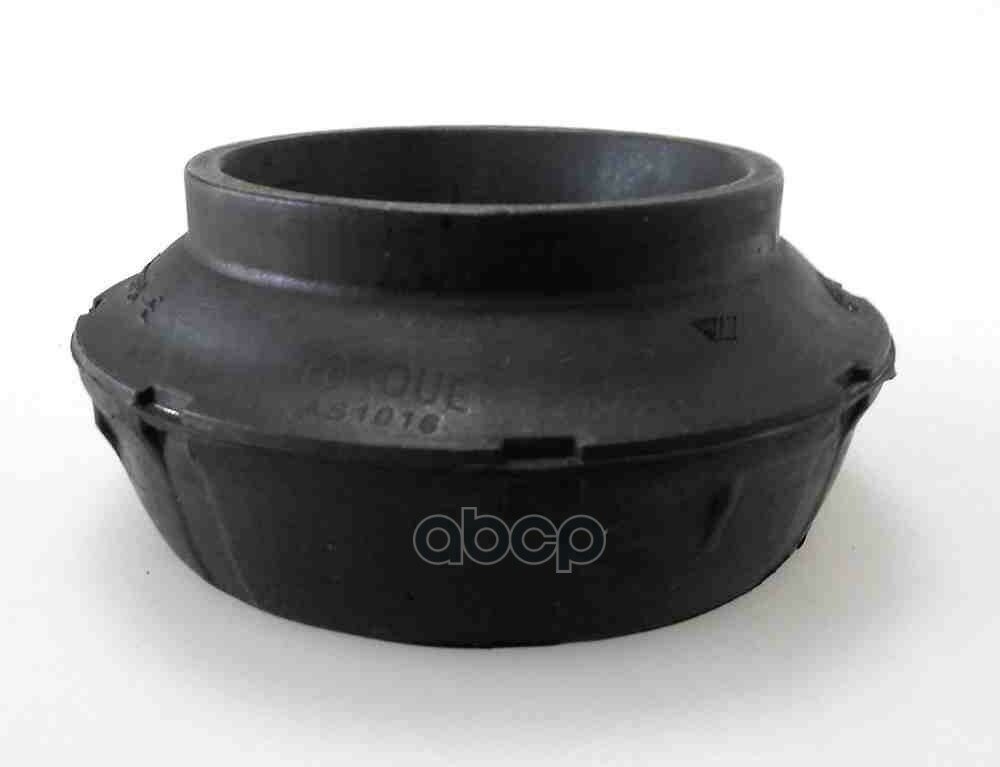 Опора переднего амортизатора TORQUE арт. AS1016