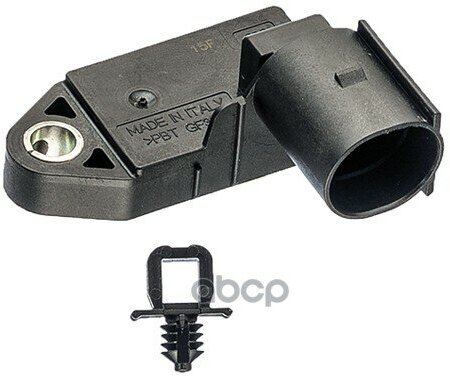 Датчик стоп-сигнала! VW Golf V Plus 05> HELLA арт. 6DD008622991