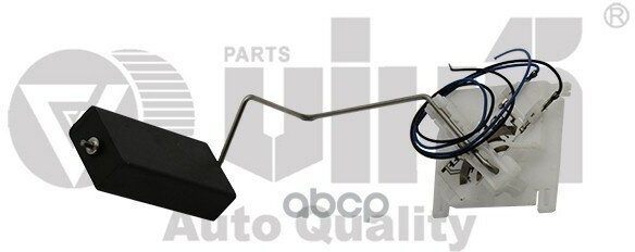 Датчик уровня топлива Vika арт. 99190798501