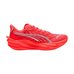 Кроссовки PUMA