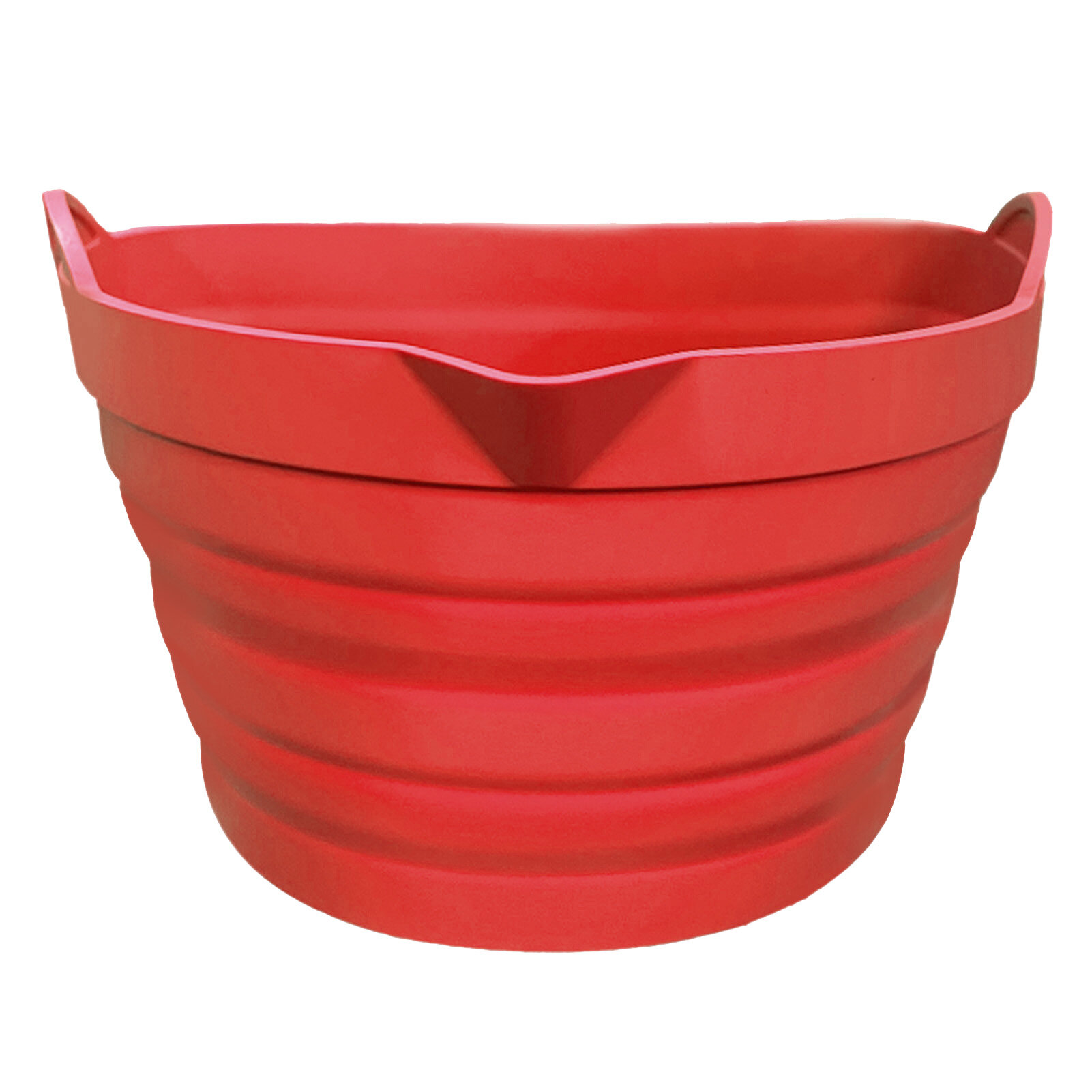 Силиконовая подкладка для мультиварки на 6 8 литров, многоразовая перегородка для мультиварки, кухонные аксессуары, легкая чистка, можно мыть в посудомоечной машине, бренд Big Red