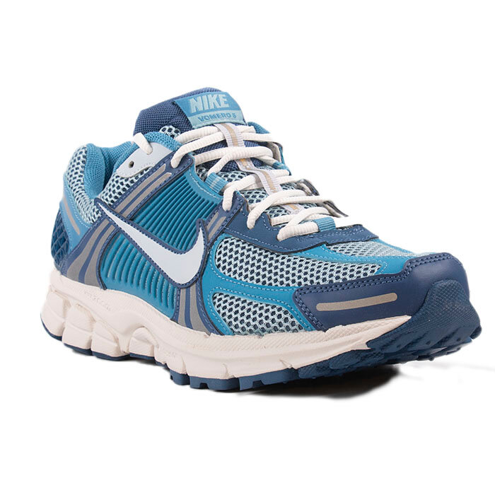 Кроссовки Nike Zoom Vomero 5