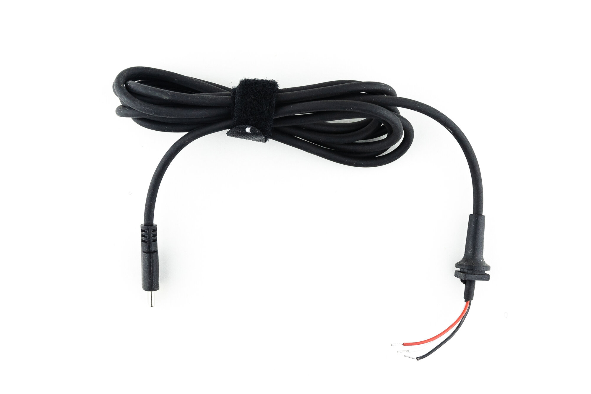 Провод питания с разъемом (USB Type-C) for Laptop (Asus, Acer, Lenovo, Dell, HP)