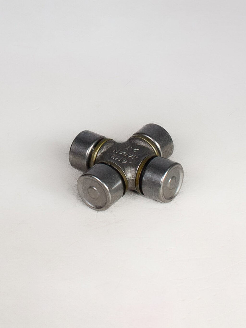 Крестовина GMB GUT24