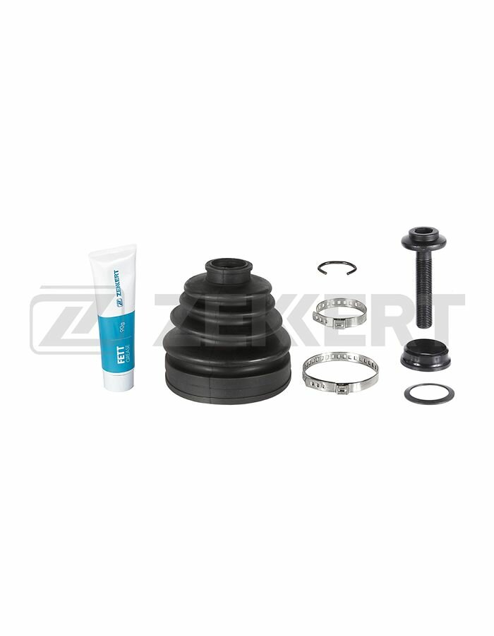 Пыльник шруса к-т Audi 80 IV-V 86- 90 II 87- Cabriolet 91- Coupe II 88-