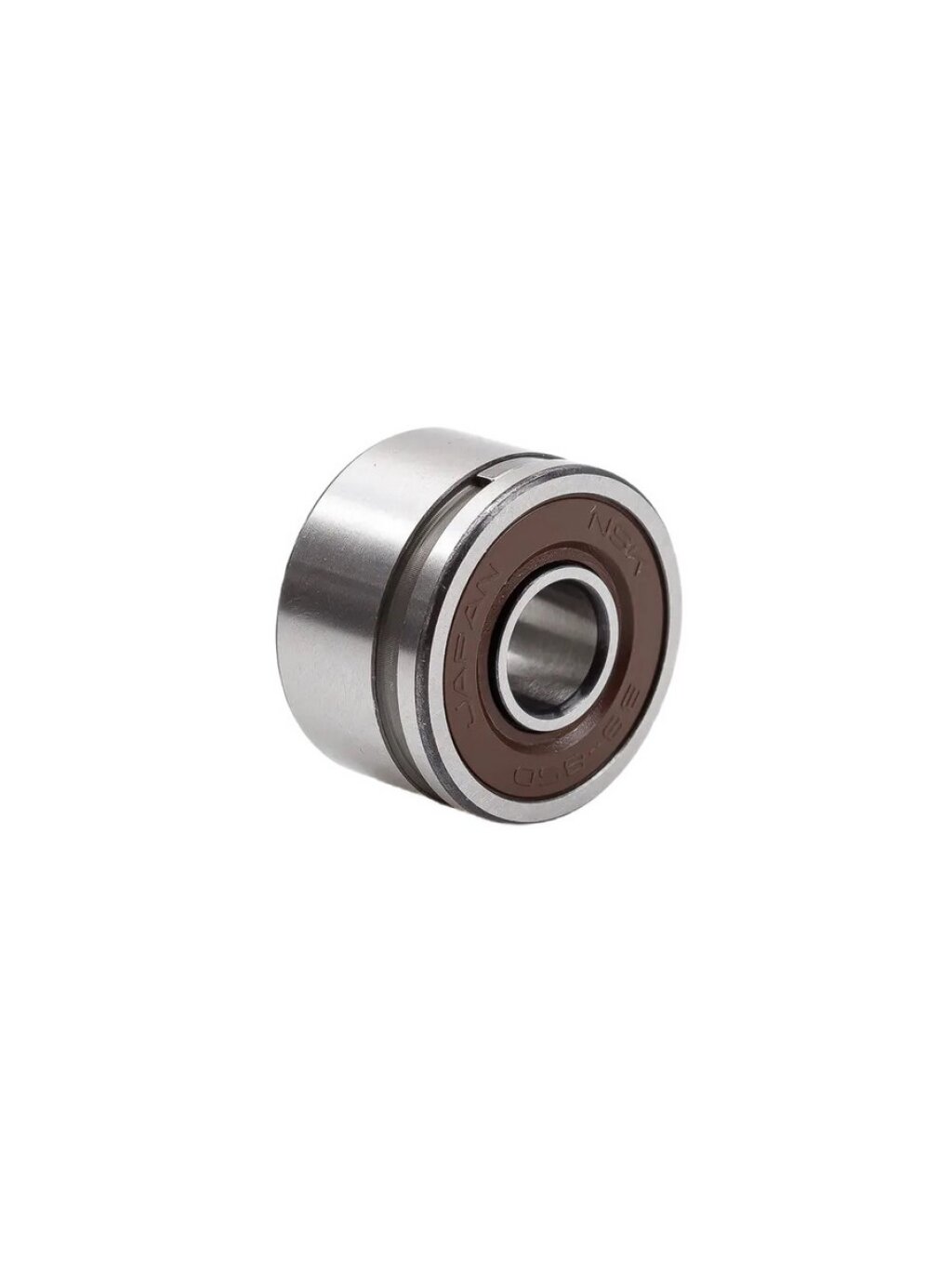 Подшипник генератора (8х23х14) Nsk B885T12DDNCXMC3E