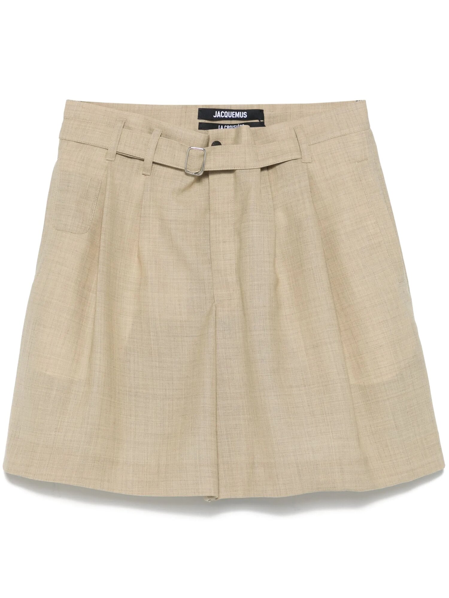 Шорты Le Short Fernando