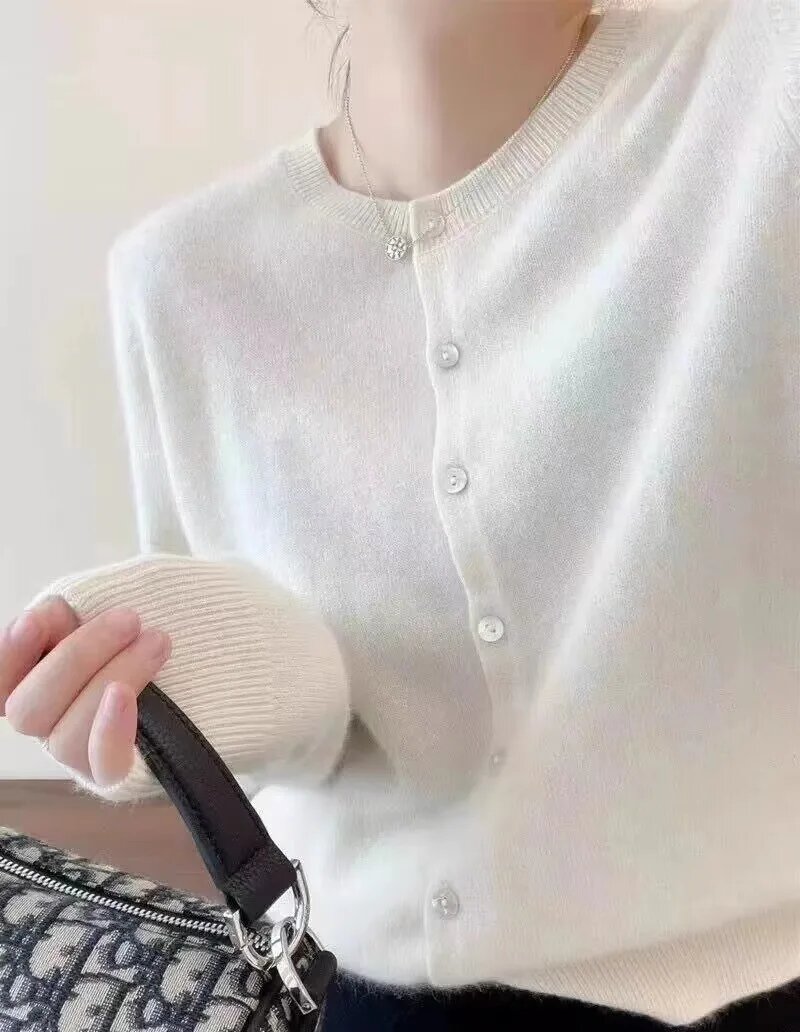 Кардиган