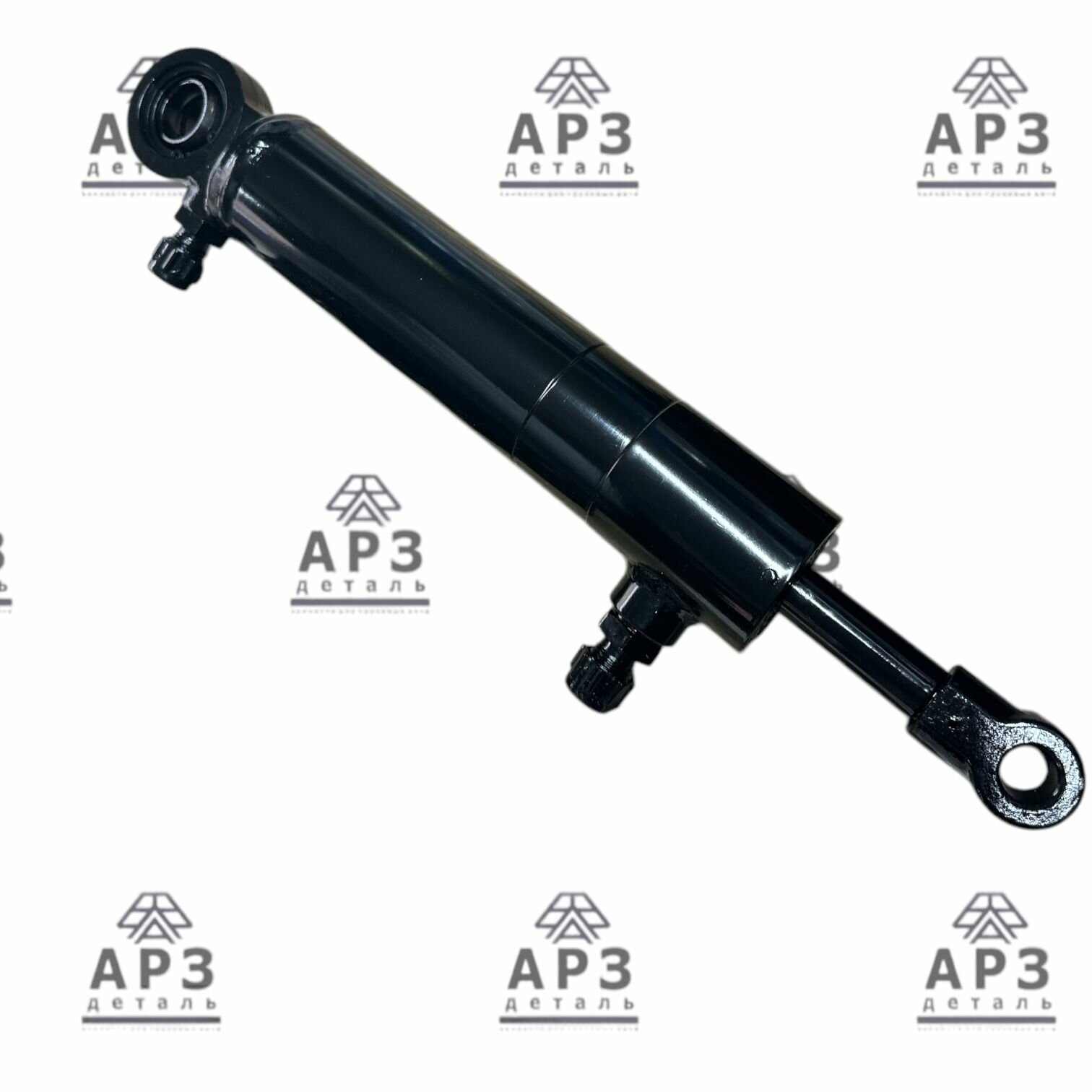 Гидроцилиндр подъема кабины а/м КамАЗ-6520, 4310, 4326, 43261, 5315 (TRUCKMARK)