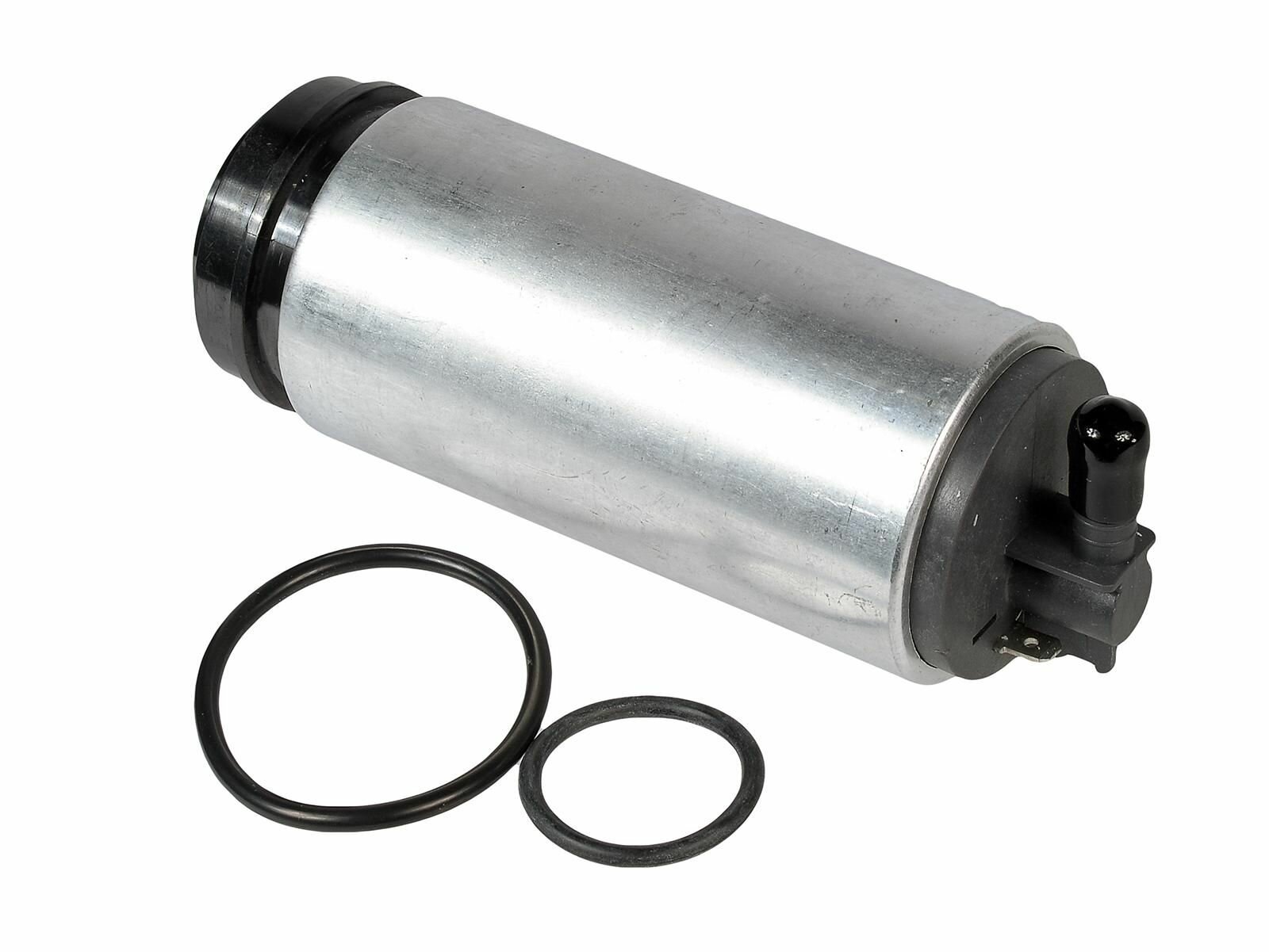 Насос топливный Газ 10-02082-SX STELLOX