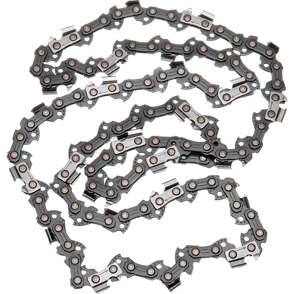 Цепь для электропилы Gigant SKL1215-32