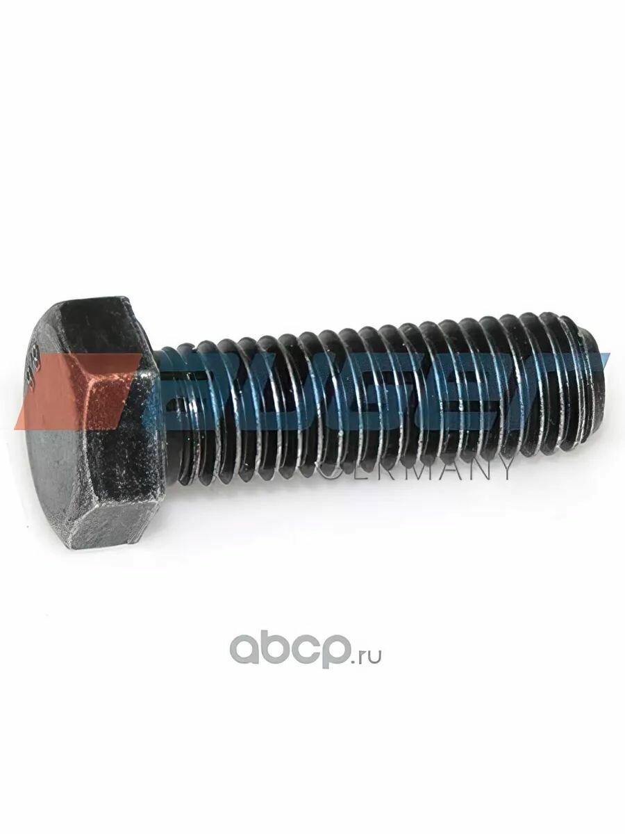 Болт крепления стабилизатора Комплект из 2 шт