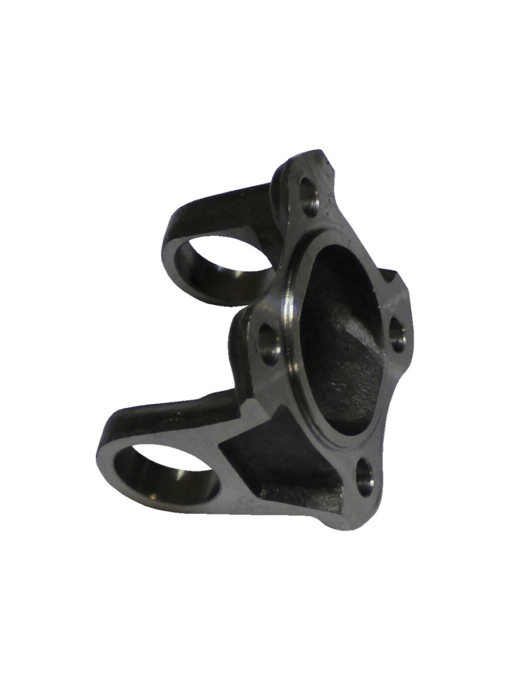 Фланец карданого вала для а/м УАЗ "TANAKI"