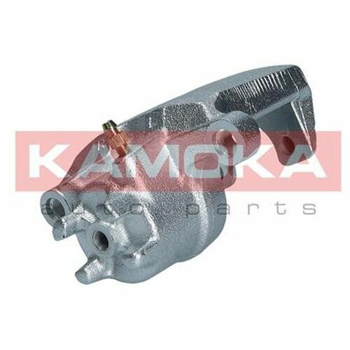 Суппорт тормозной Kamoka JBC0515 для Mitsubishi Pajero II, III, IV, Pajero Sport I