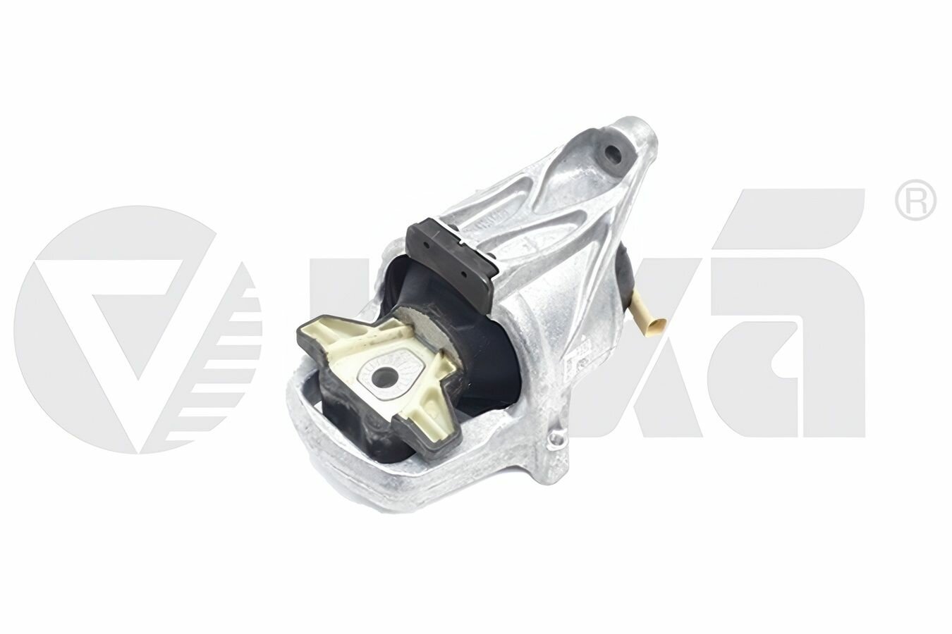 Опора двигателя правая для Ауди A4 B9, Фора, Q5, Ван 41991441501 VIKA