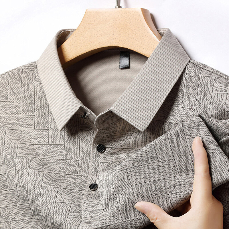 Футболка спортивная