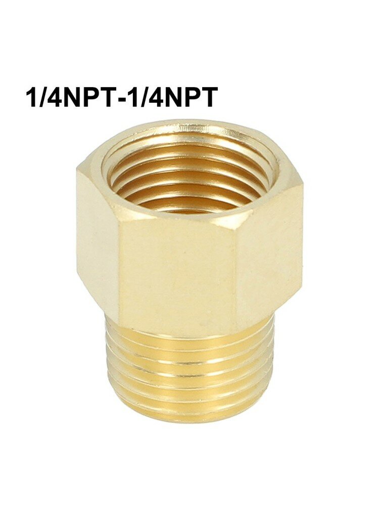 Муфта для трубопровода