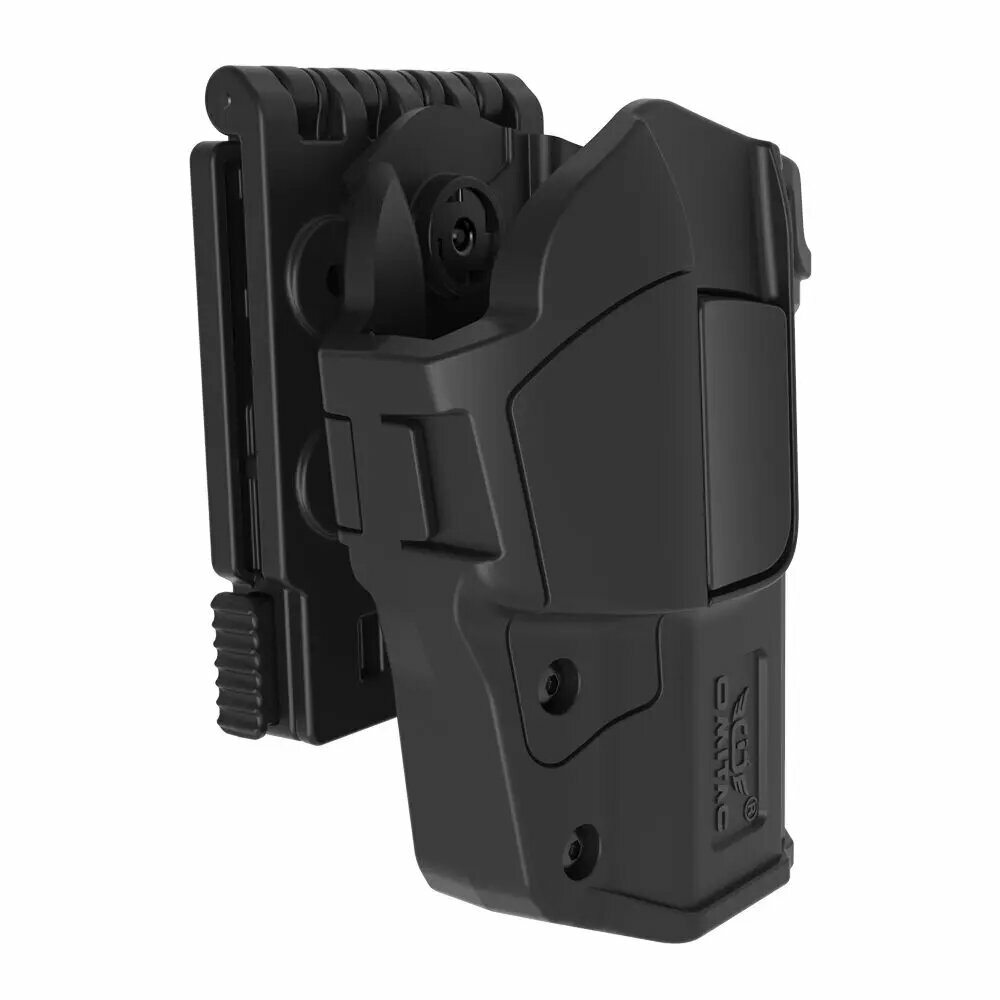 OWB Кобура для Beretta 92fs, Beretta Px4, Sig Sauer P320, Sig Sauer P226, P228, Glock Sig sp2022