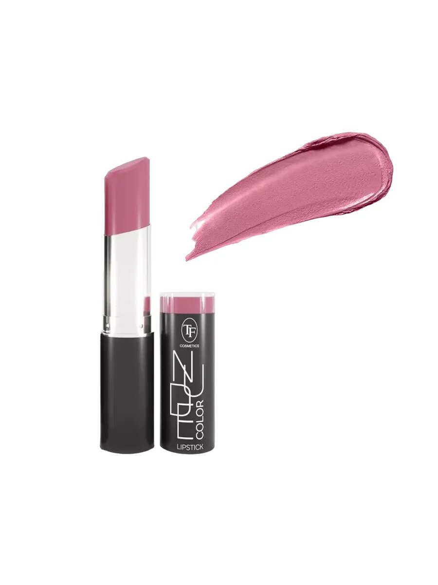 Triumph Помада для губ Nude Color Lipstick тон 503