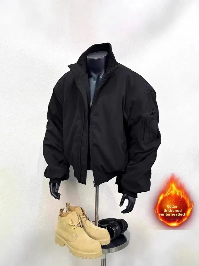 Куртка сноубордическая