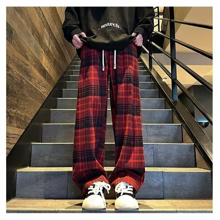 Брюки классические