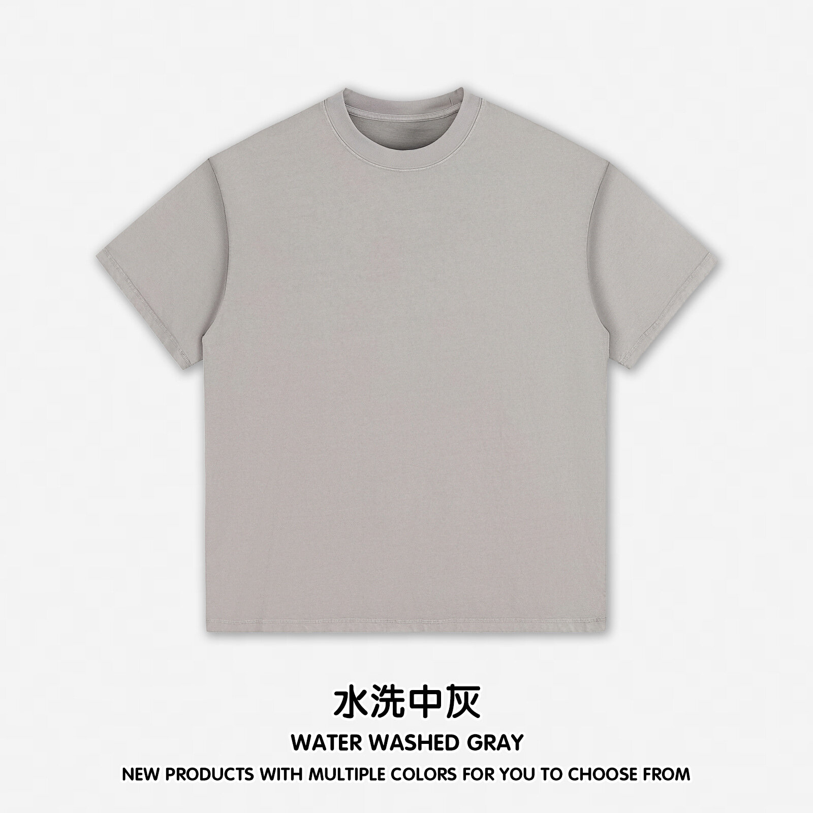 Футболка спортивная