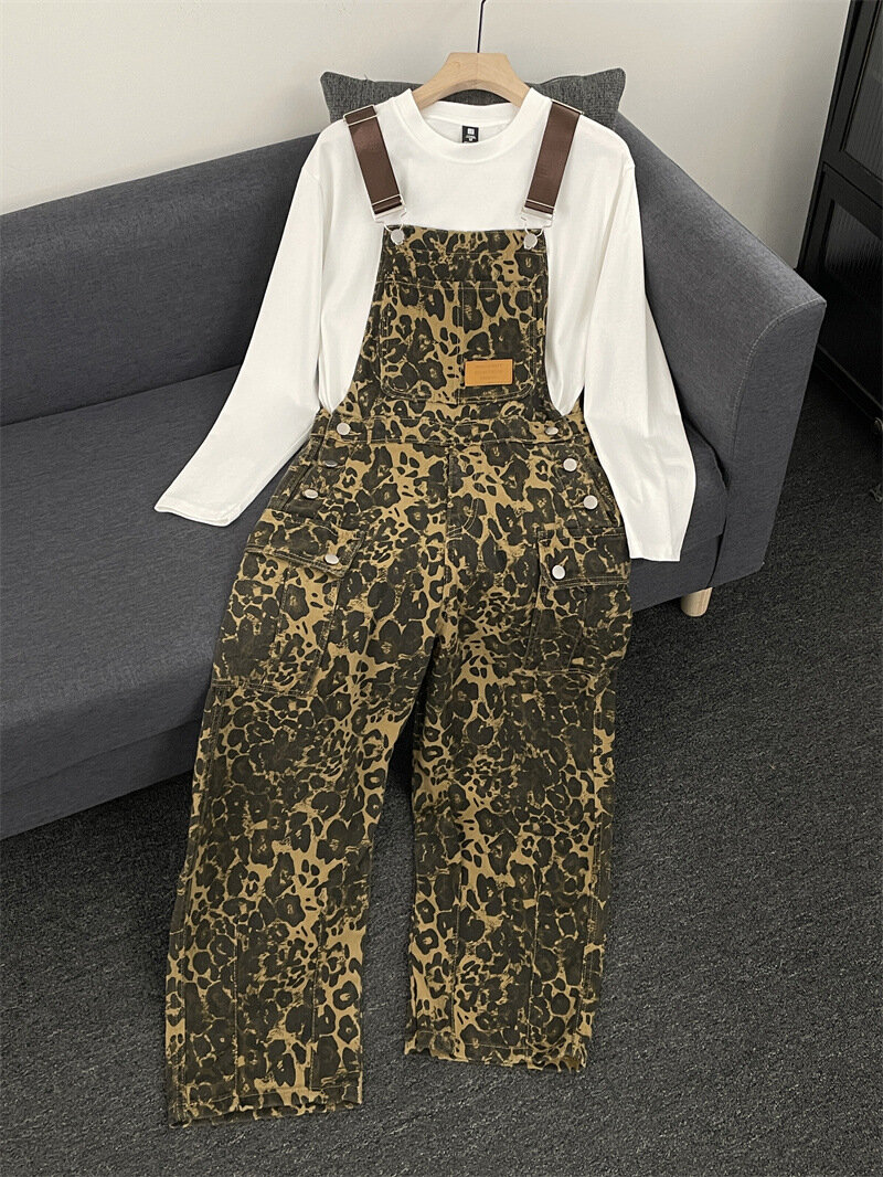 Брюки классические