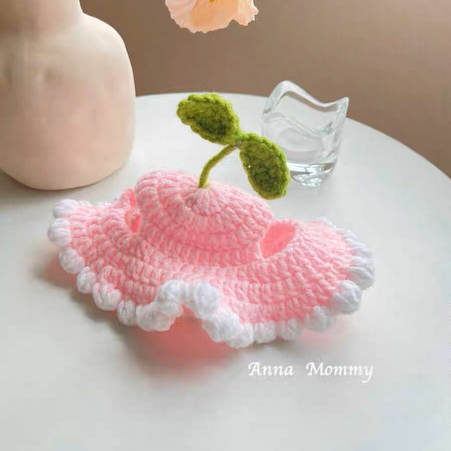 Украшение для животных Головной убор Cat Hat Головные уборы для собак