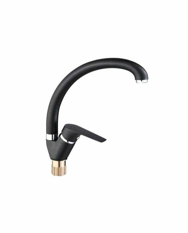 Смеситель для кухни ViEiR V063521-C2