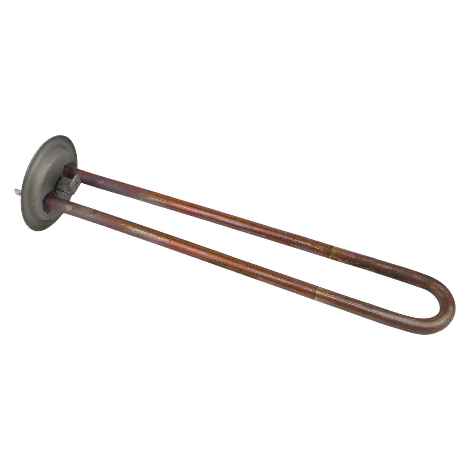 ТЭН для водонагревателя (бойлера) RF64/66056/3402081, мощность 700 Вт