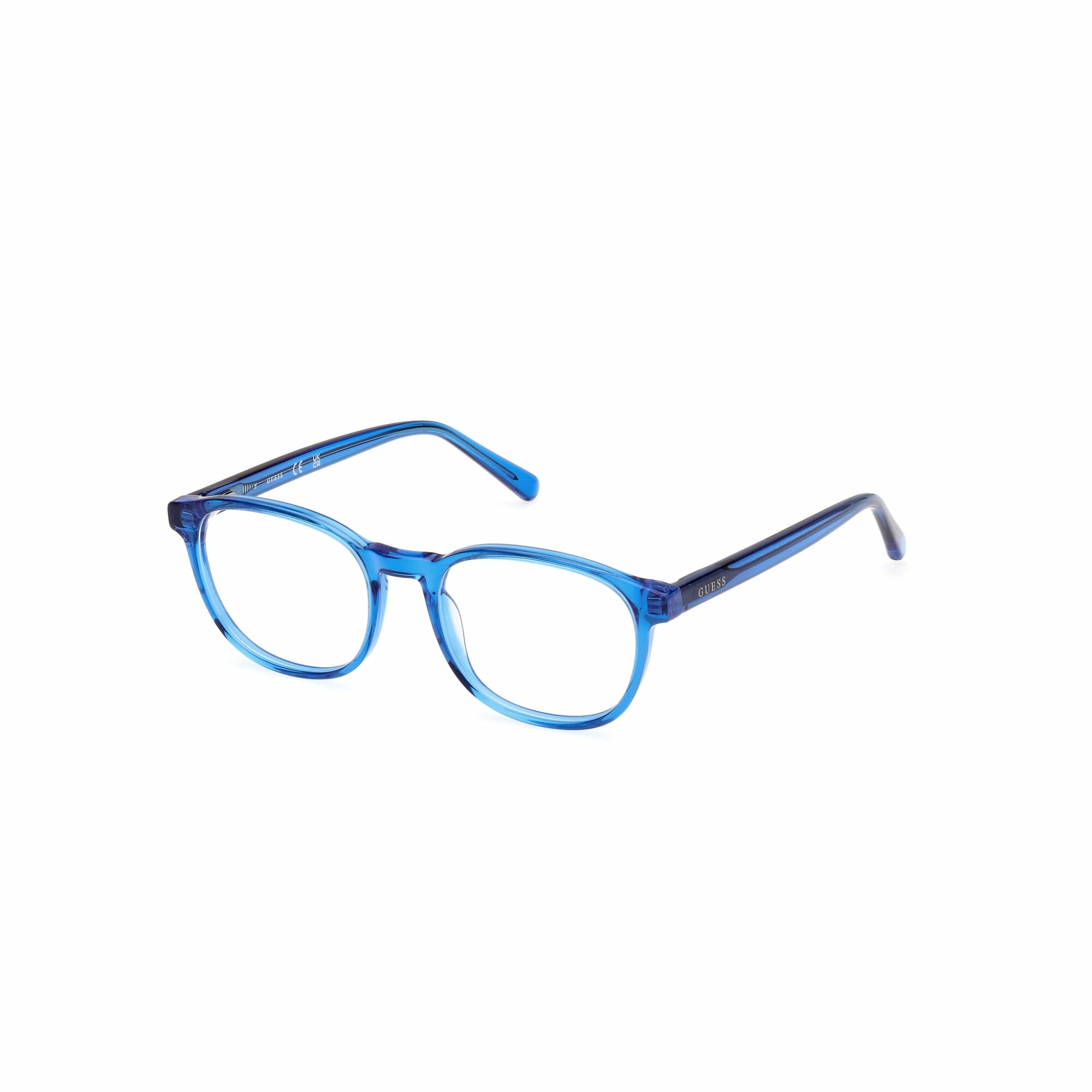 Оправа GUESS GU 8290 090 (49-17)