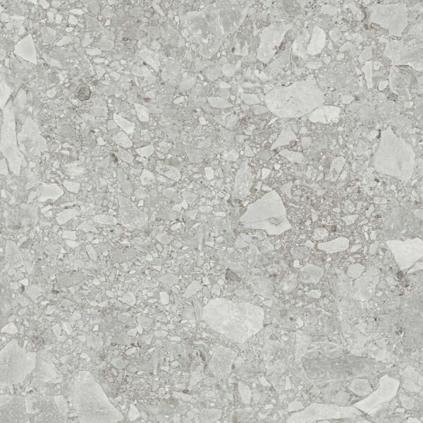 Керамогранит Lasselsberger (Ласселсбергер) Спектр темно-серый 45х45 см, 6246-0117 (1.62 м2)