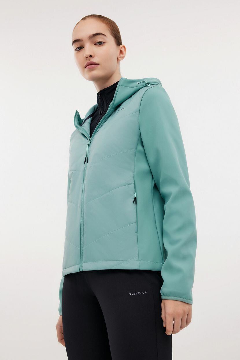 Куртка B0324519