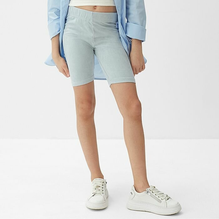 Форма спортивная