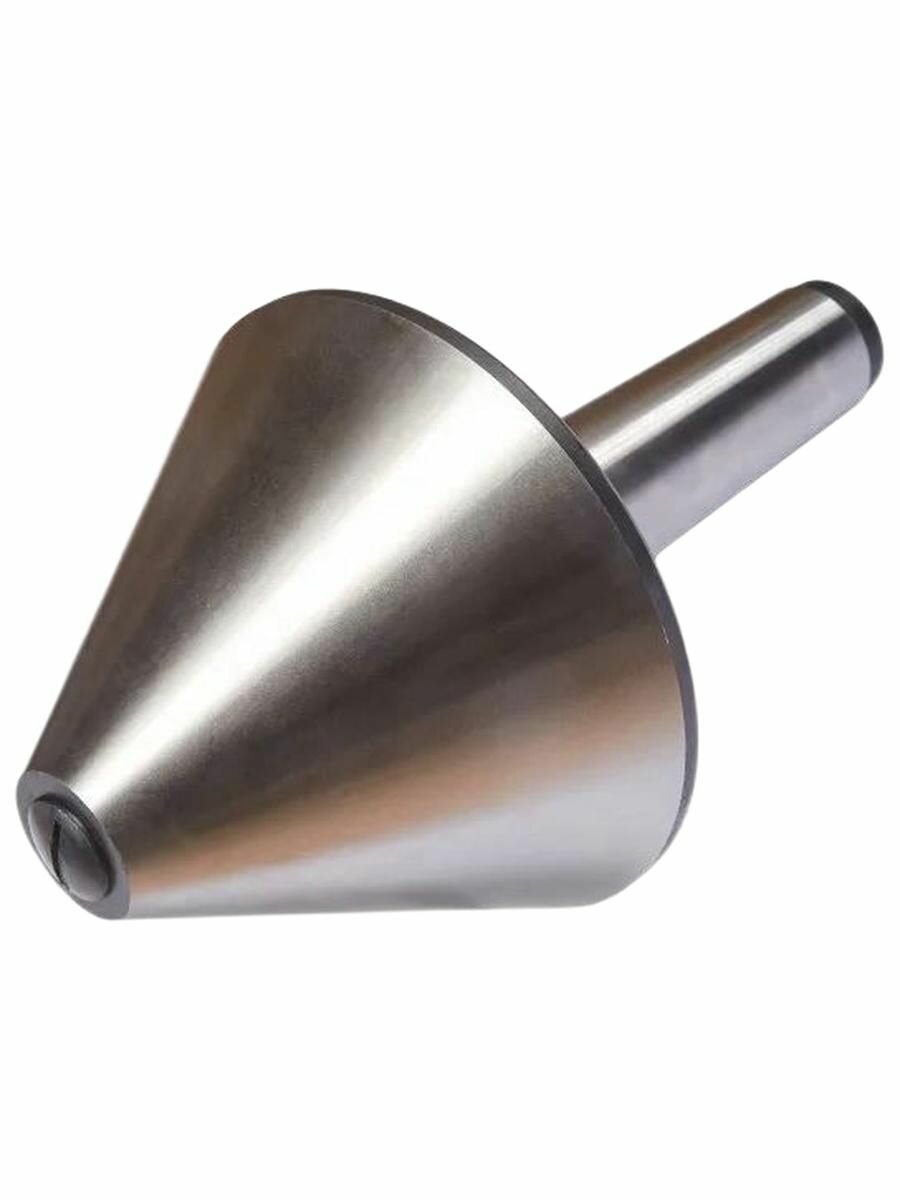 Центр вращающийся грибковый КМ5-140