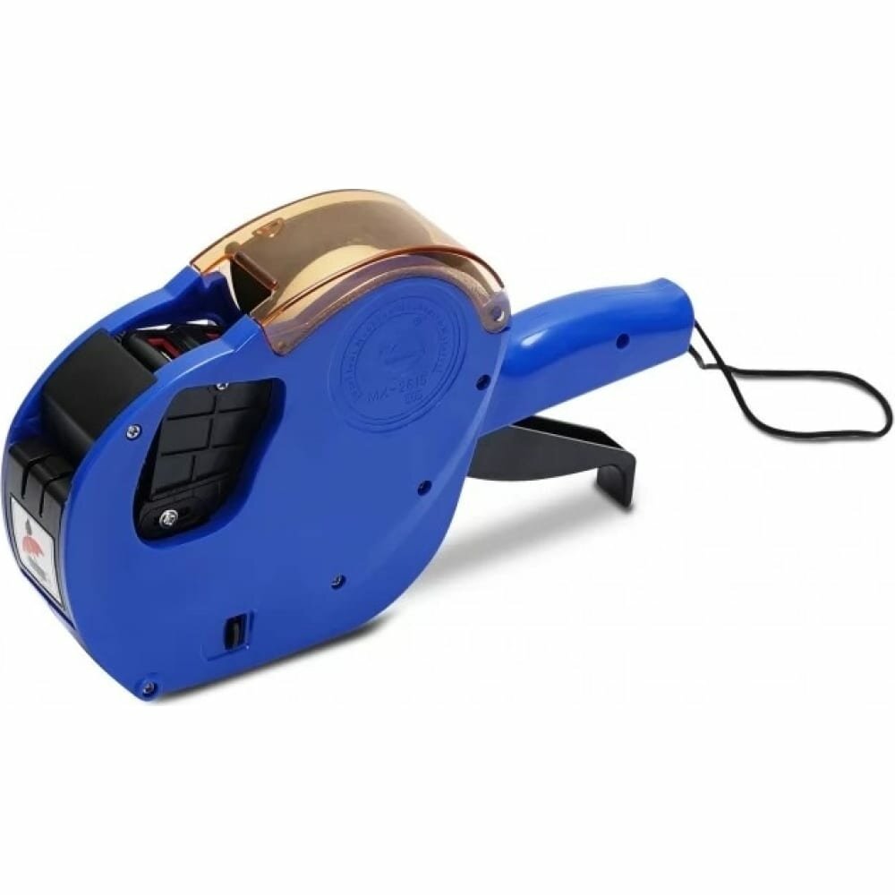 Этикет-пистолет MERTECH 2020