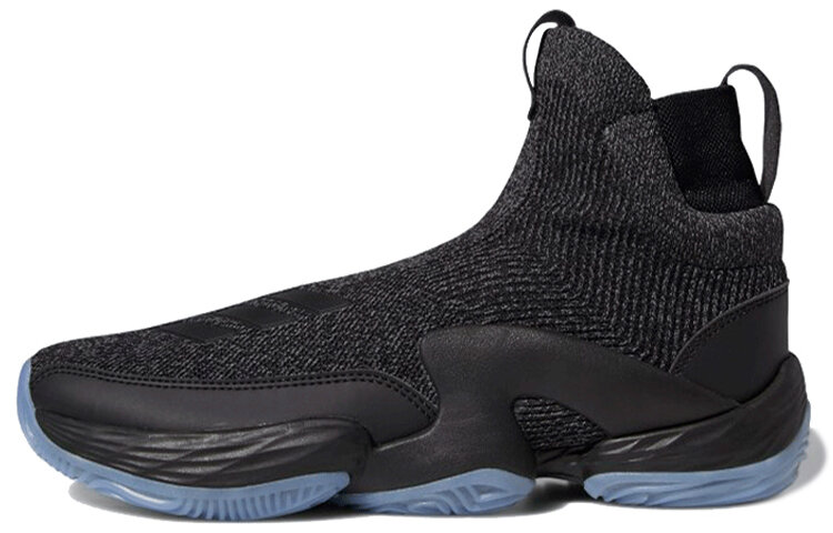 Кроссовки N3xt L3V3L