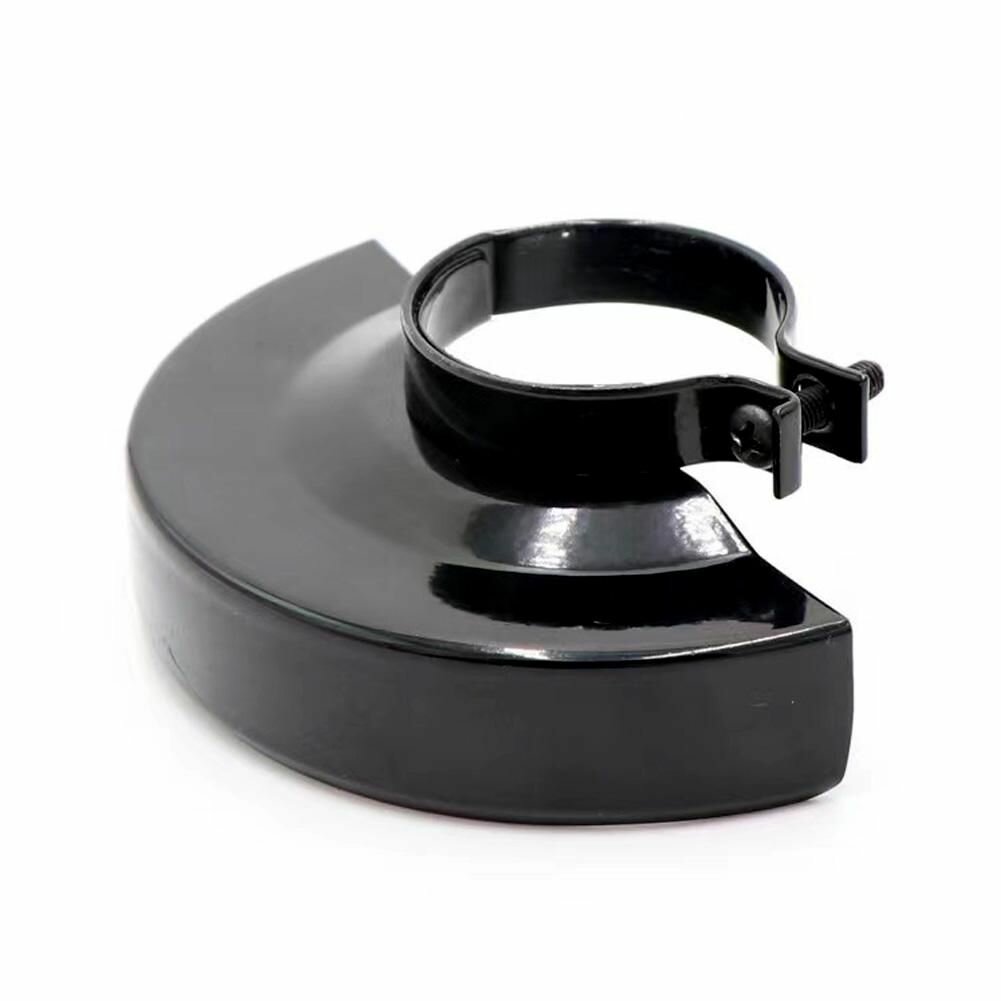 Подставка/основание для угловой шлифовальной машины, принадлежности для режущей машины