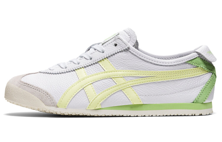 Кроссовки Mexico 66