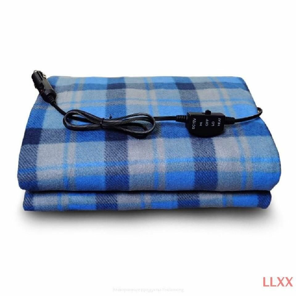 Электроодеяло