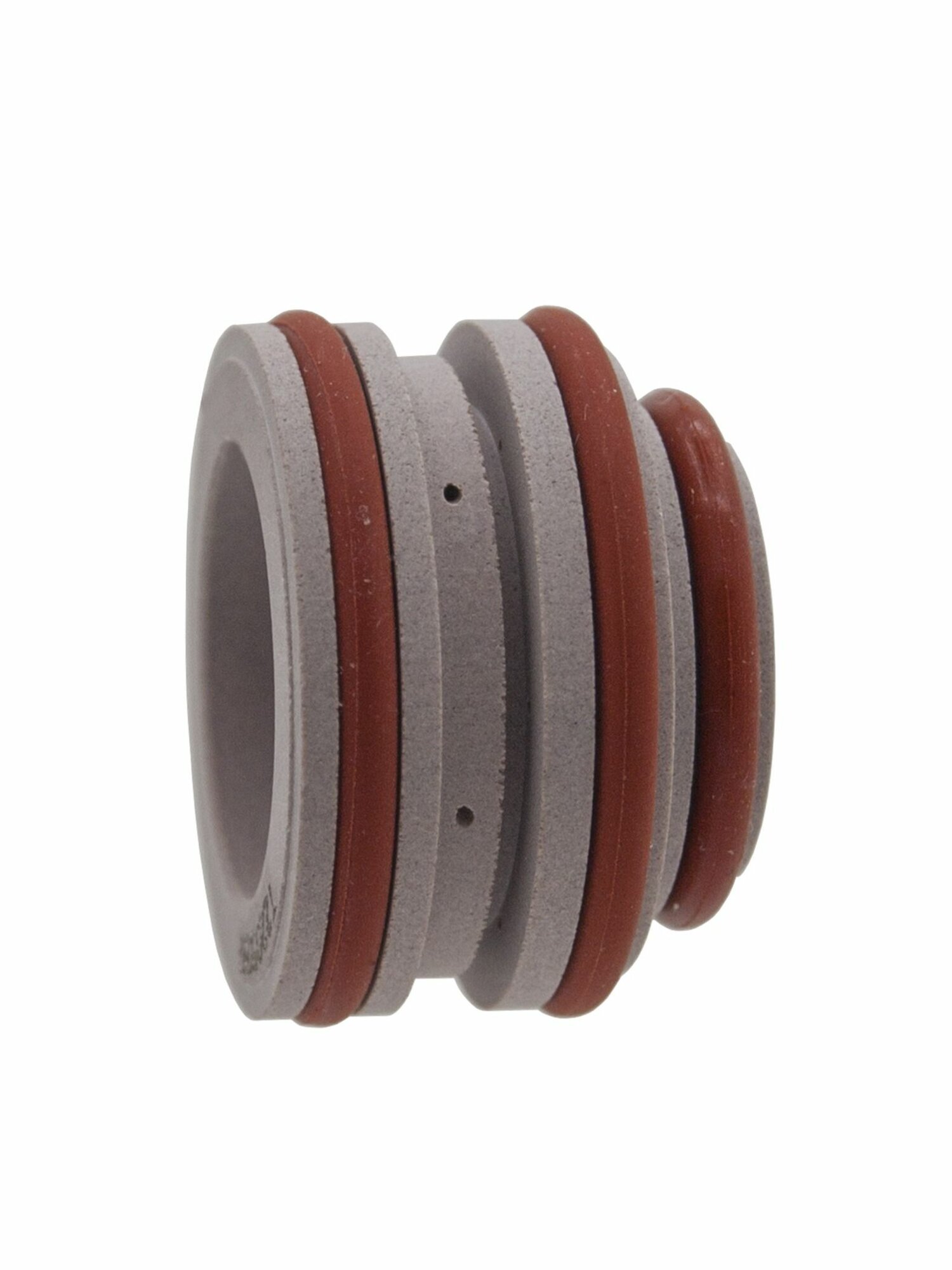 Завихритель HS130-M200 PRO для плазмореза Top Weld совместим с HYPERTHERM (220529) подходит к системам MAXPRO200 и HSD130 45-200А 1 шт