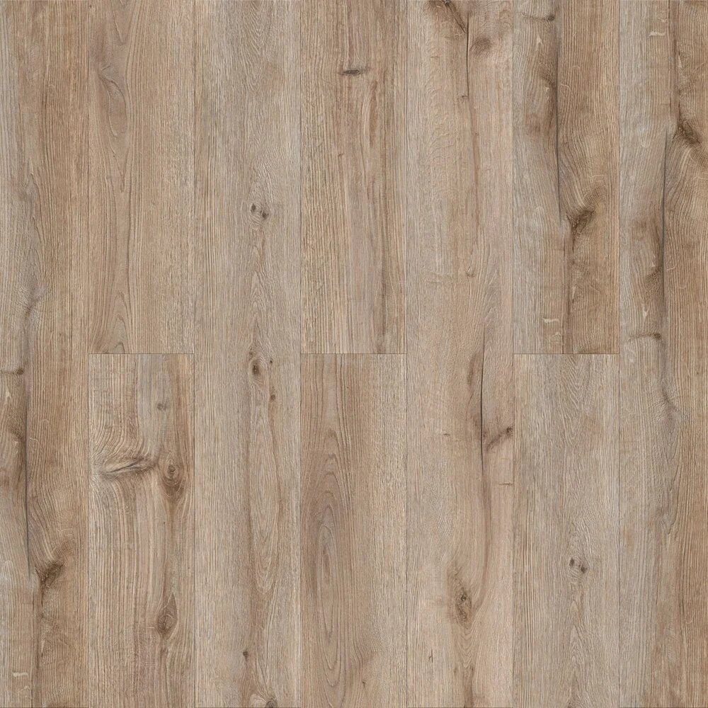 Ламинат Noventis Avalon Дуб Янтарный 1587, х3.5 мм, 0,3 мм, микрофаска./2,16 м2 УП-00039473 180x1200