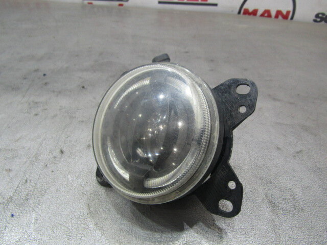 Фара противотуманная DAF XF105