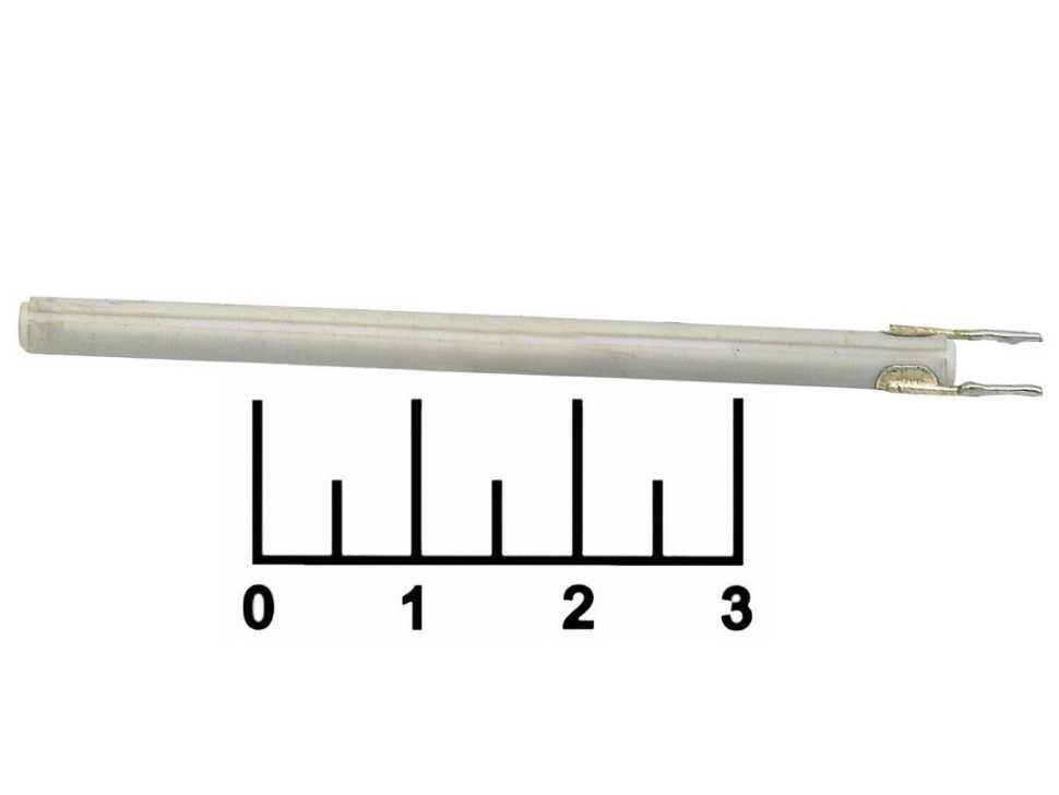 Нагреватель к паяльнику 40W керамический