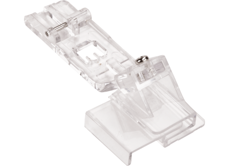 Лапка для подрубки Bernette A1,3; B1,3